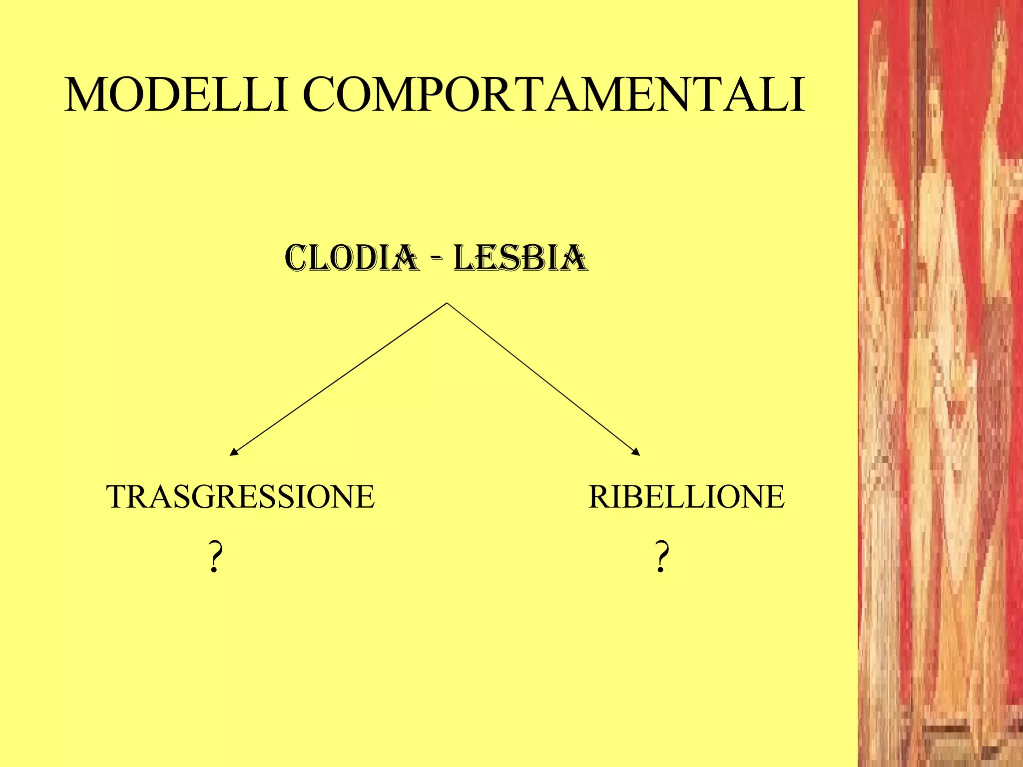 La Donna In Catullo Dante Petrarca | PPT | Christianity | Religion ...