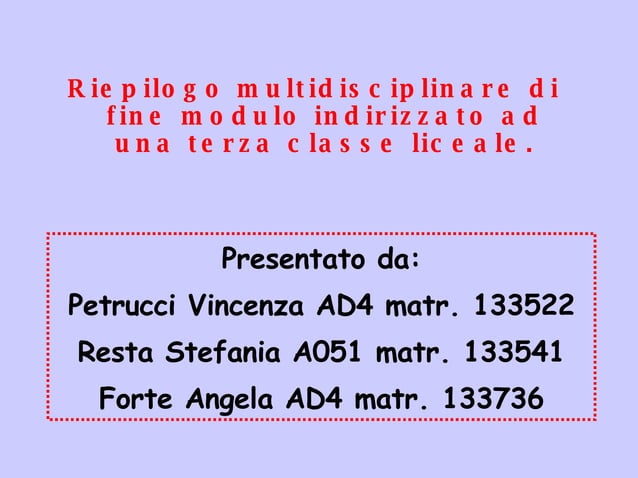 La Donna In Catullo Dante Petrarca | PPT | Christianity | Religion ...