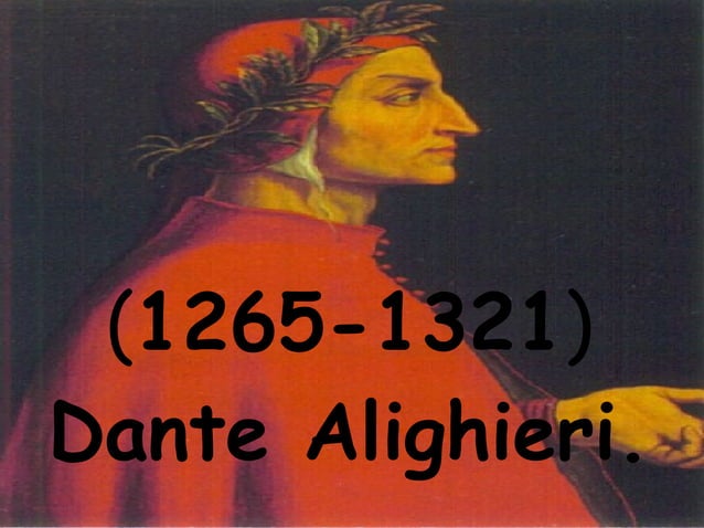 La Donna In Catullo Dante Petrarca | PPT | Christianity | Religion ...