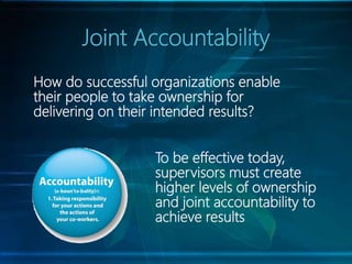 Accountability 2018 01 | PPT