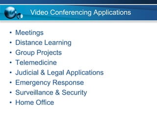 LADOTD Video Conference | PDF | Web Conferencing | Computer Software ...