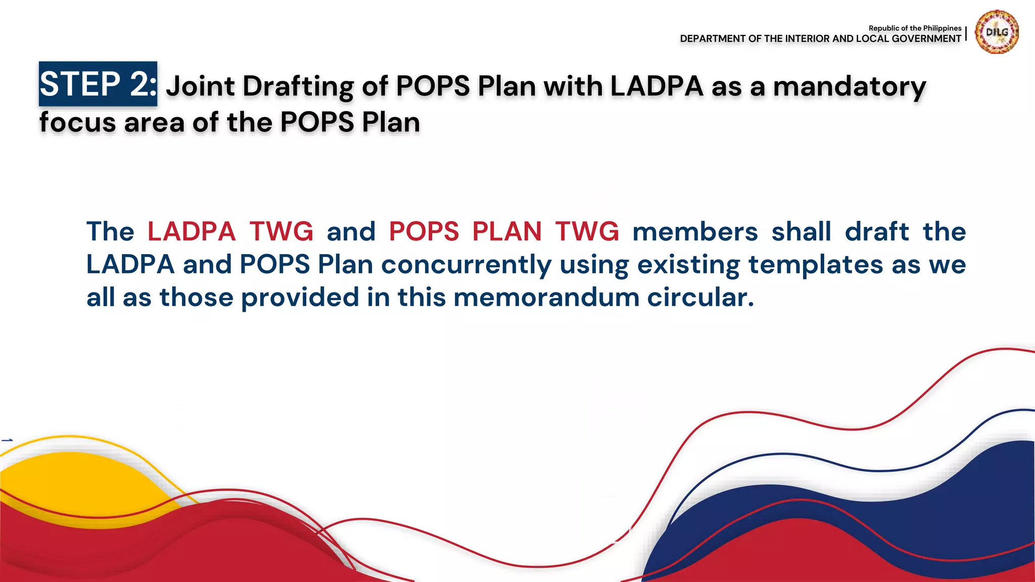 LADPA Policy (1).pptx