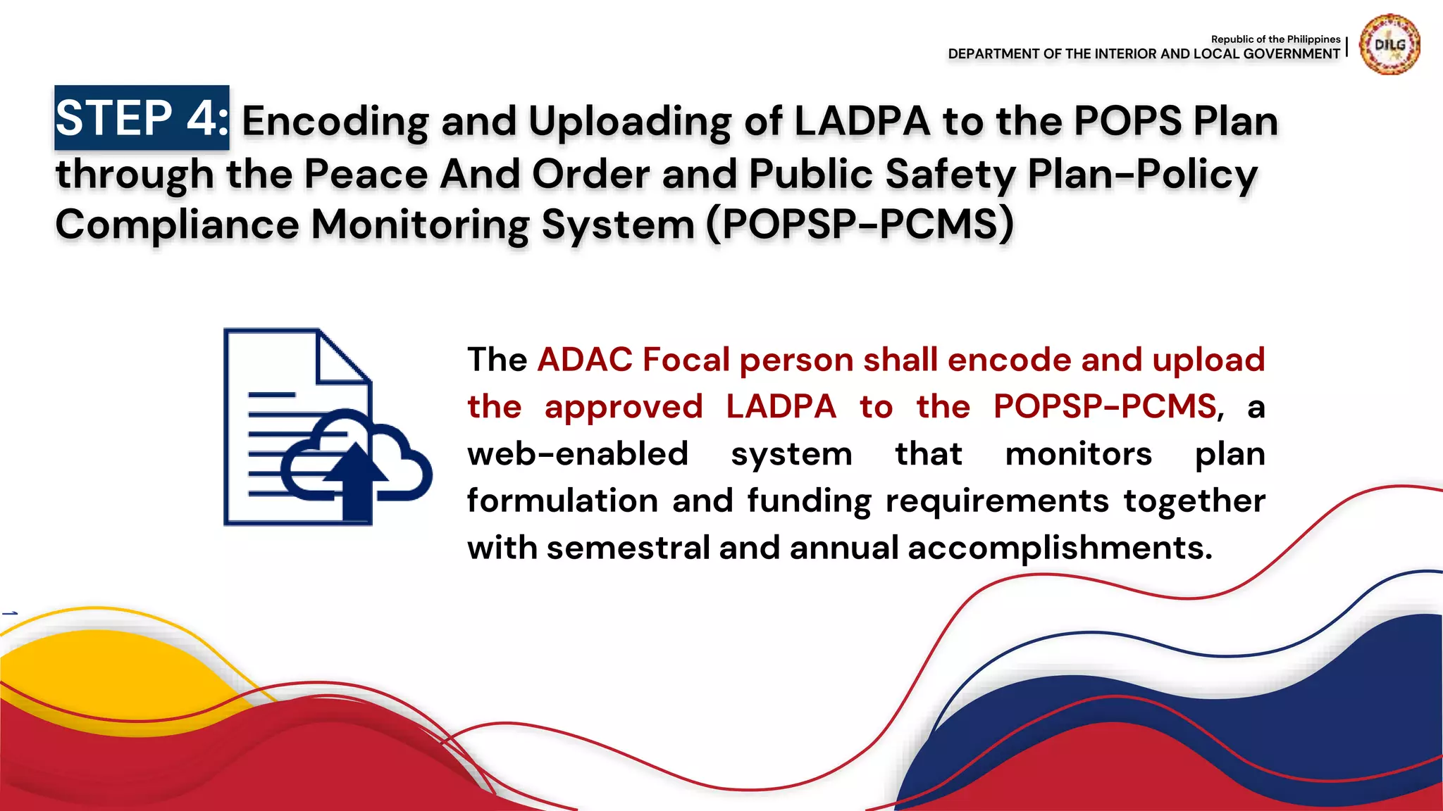 LADPA Policy (1).pptx