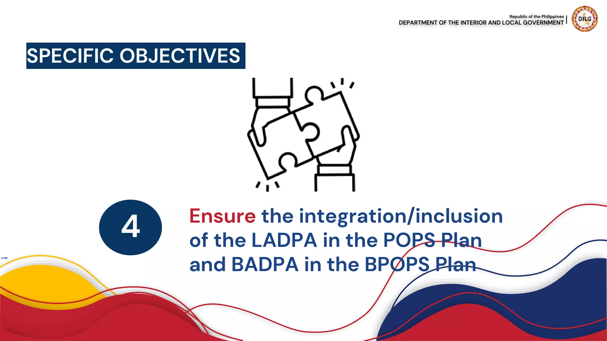 LADPA Policy (1).pptx