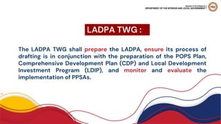LADPA Policy (1).pptx