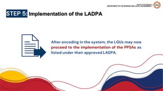 LADPA Policy (1).pptx