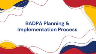 LADPA Policy (1).pptx