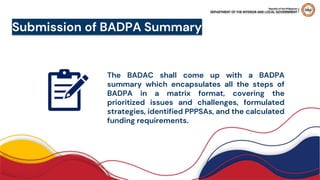 LADPA Policy (1).pptx