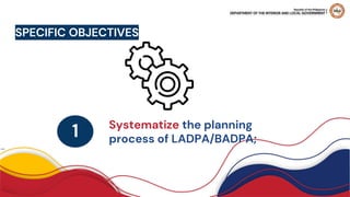 LADPA Policy (1).pptx