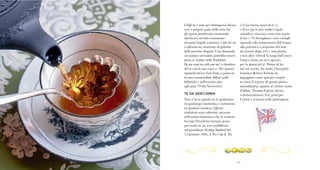Ladurée Tea Time | PDF