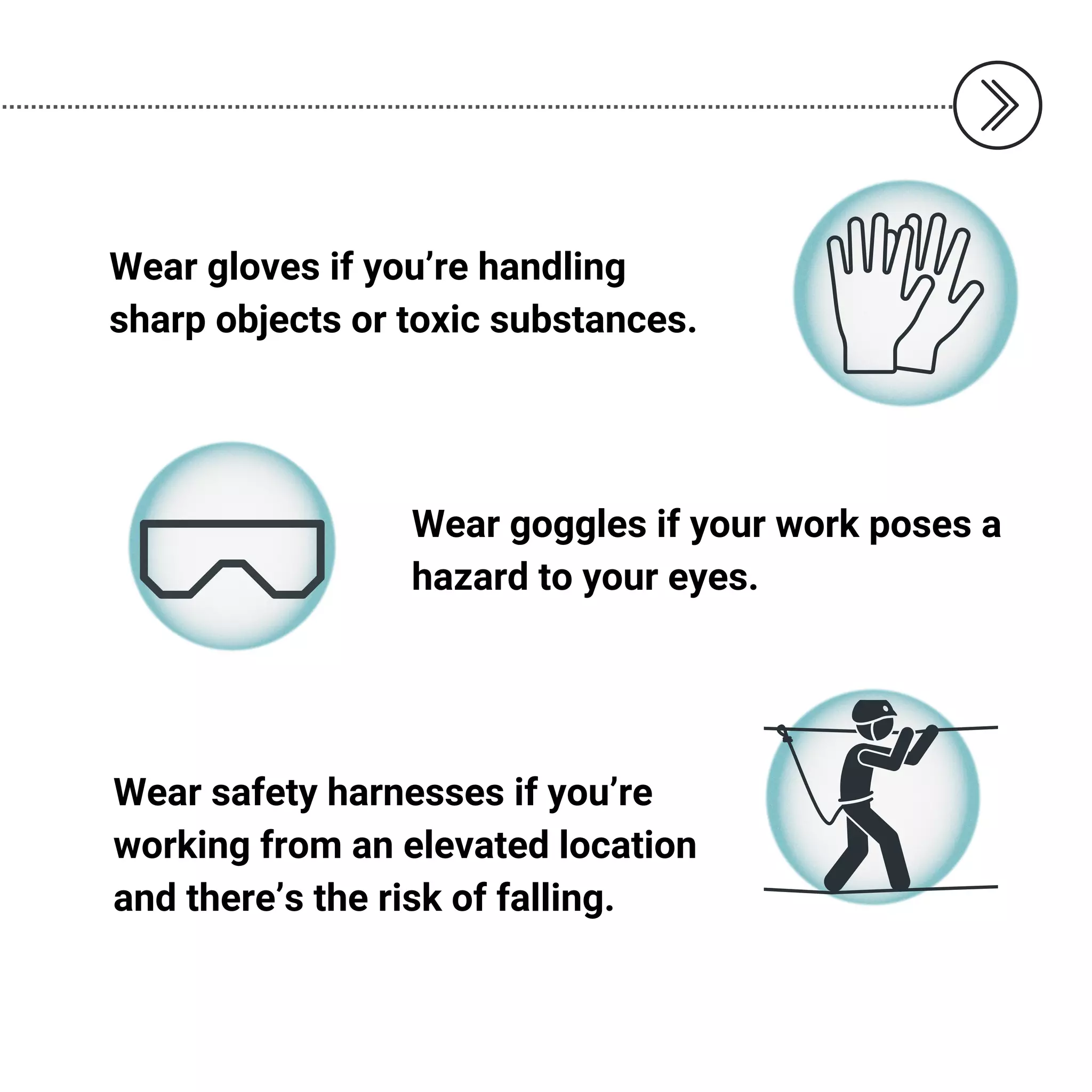 Gear Up For Safety | PDF