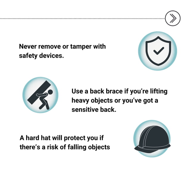 Gear Up For Safety | PDF | First Aid | Injuries