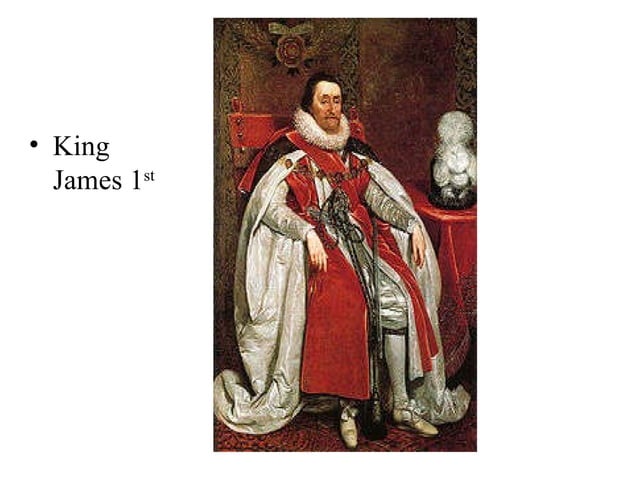 Lady anne clifford.revised version | PPT