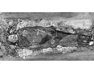 Tomb of Lady Dai | PPTX