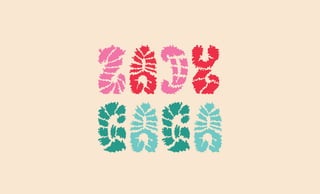 Lady gaga font | PDF