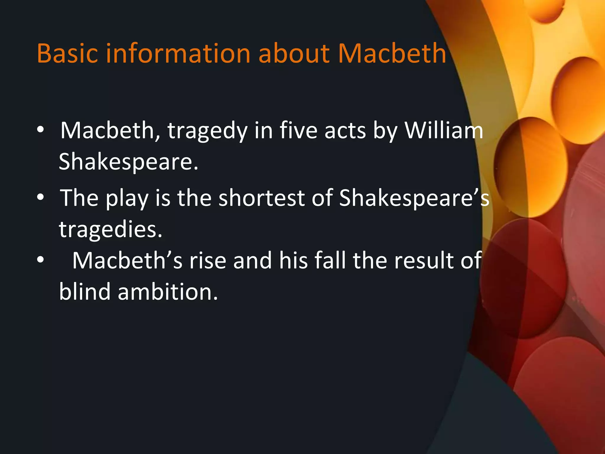 Lady Macbeth character.pptx