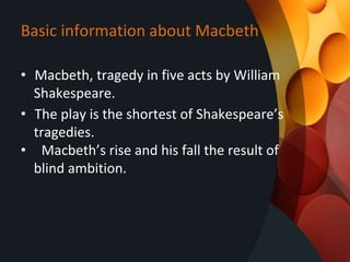 Lady Macbeth character.pptx