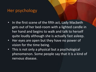 Lady Macbeth character.pptx
