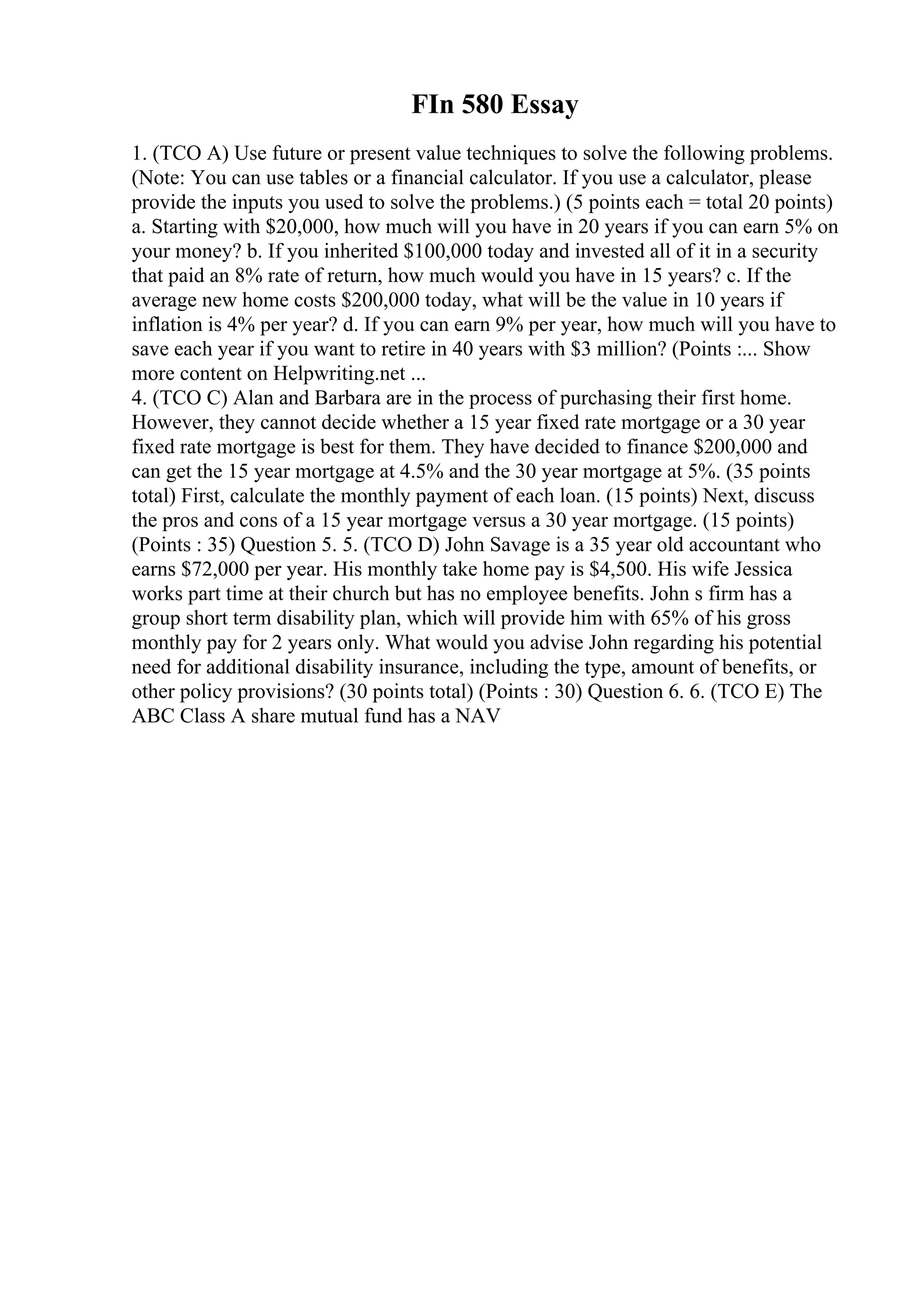 Lady Macbeth Character Analysis Essay Pdf