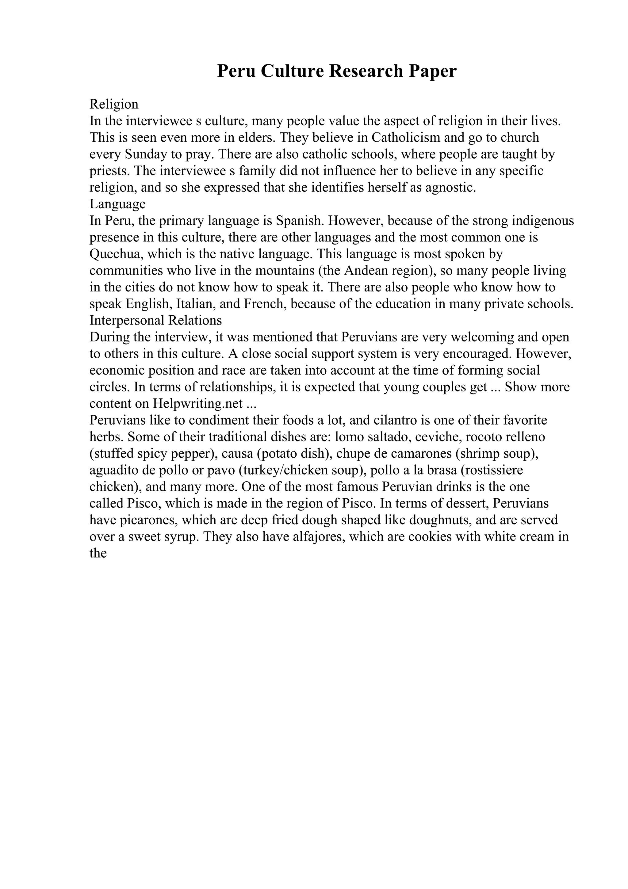 Lady Macbeth Character Analysis Essay Pdf