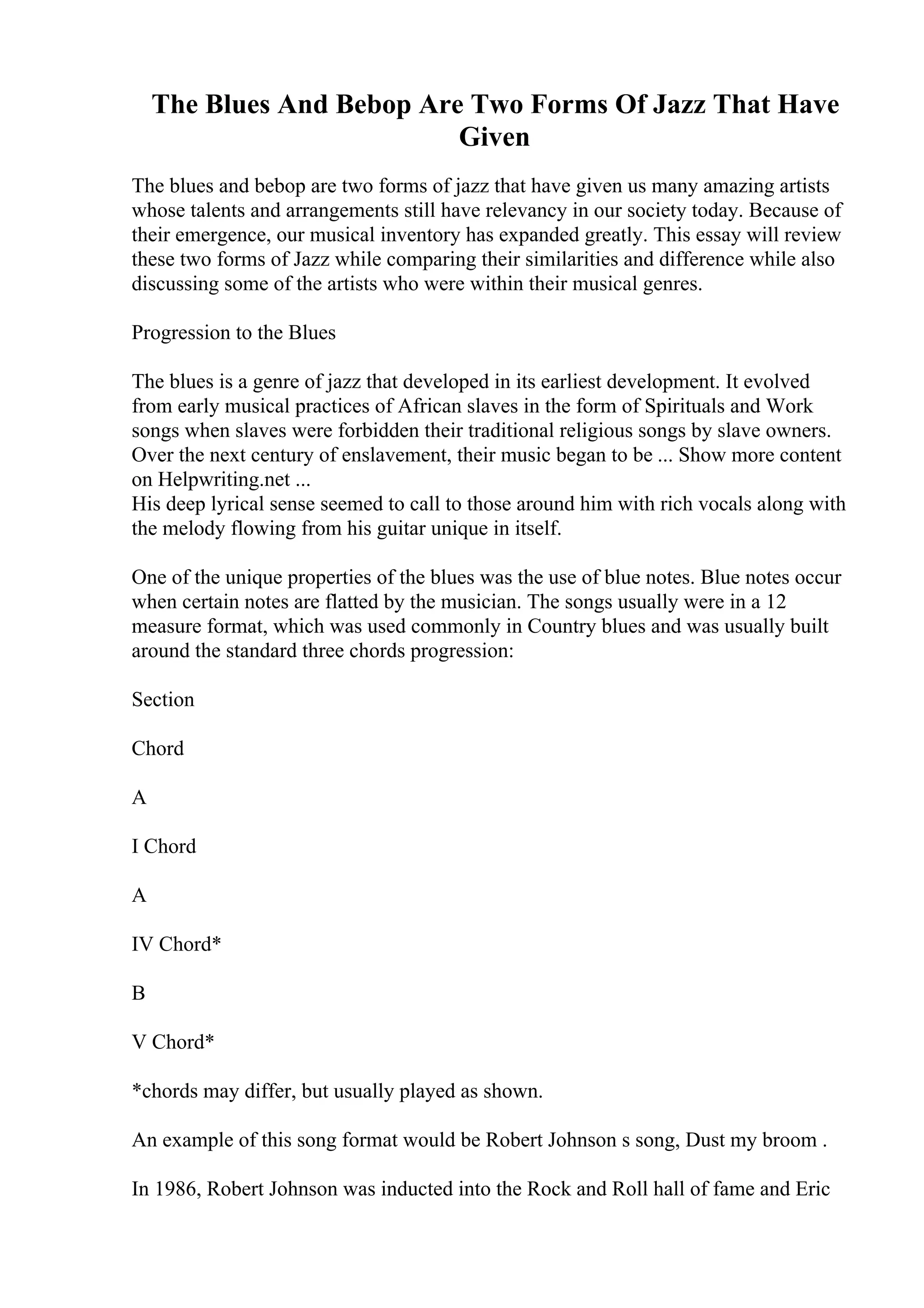 Lady Macbeth Character Analysis Essay | PDF