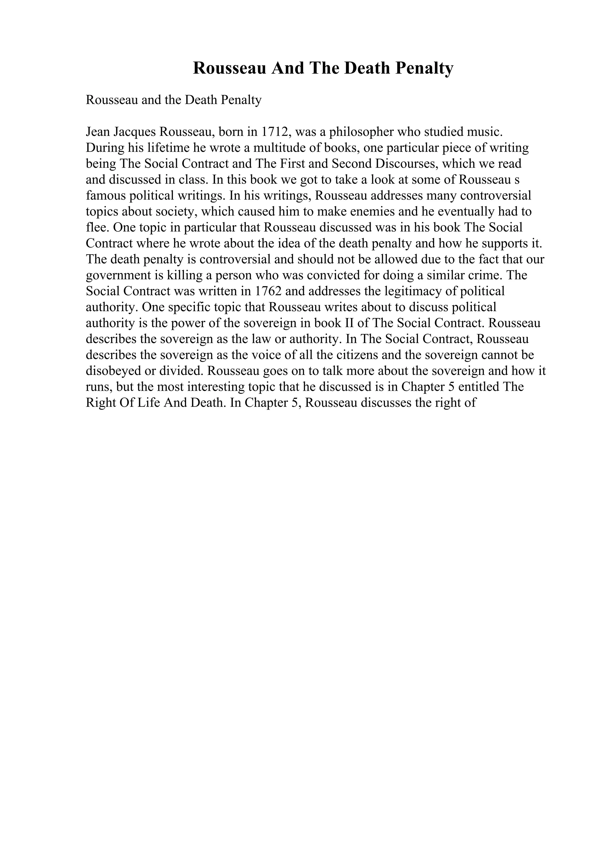 Lady Macbeth Character Analysis Essay | PDF