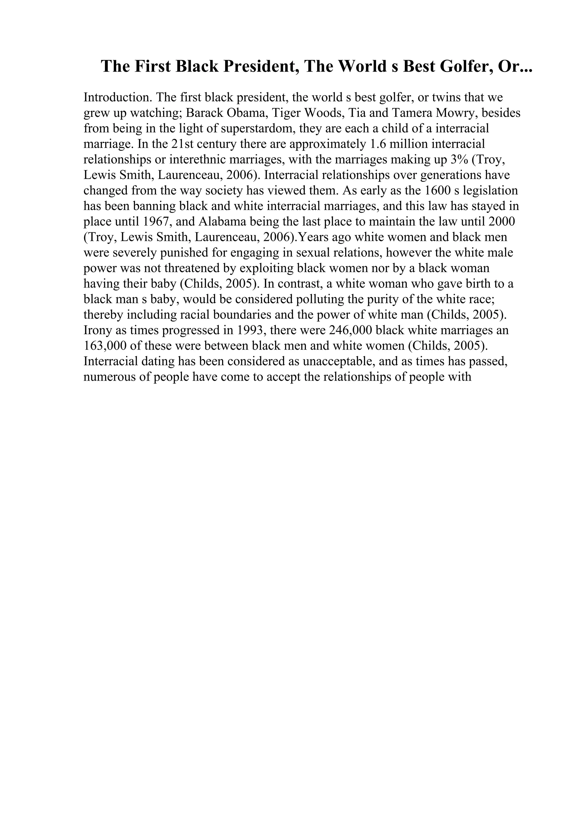 Lady Macbeth Character Analysis Essay | PDF