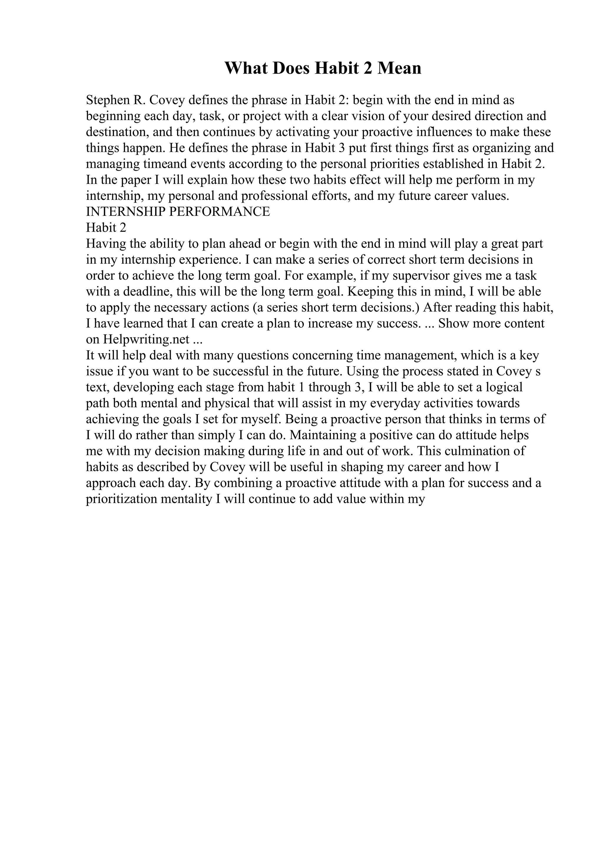 Lady Macbeth Character Analysis Essay Pdf