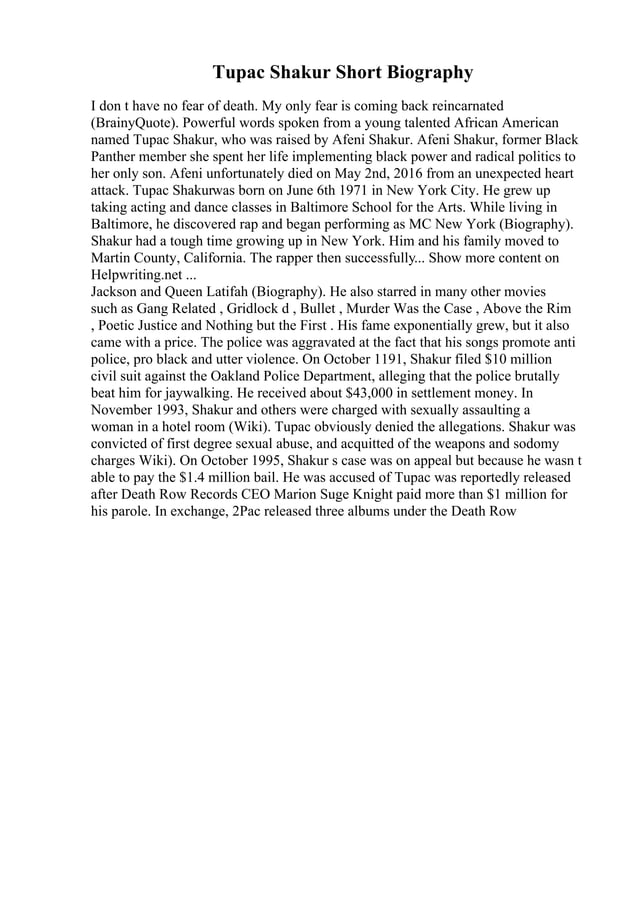 Lady Macbeth Character Analysis Essay | PDF