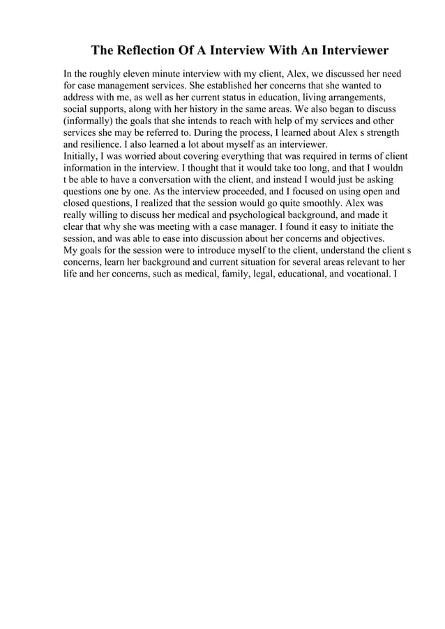 Lady Macbeth Character Analysis Essay | PDF