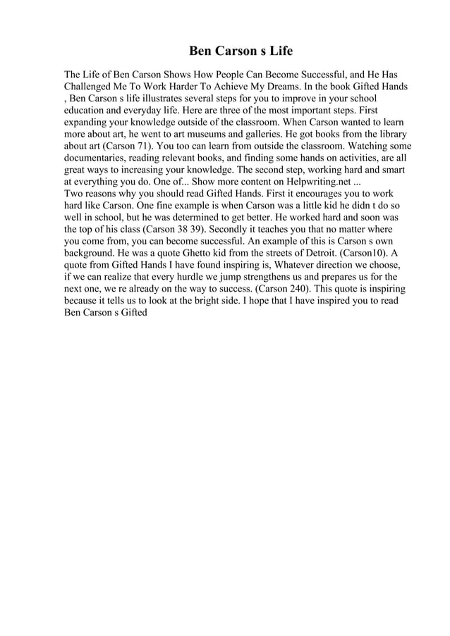 Lady Macbeth Character Analysis Essay | PDF