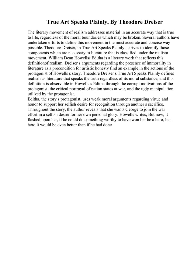 Lady Macbeth Character Analysis Essay | PDF