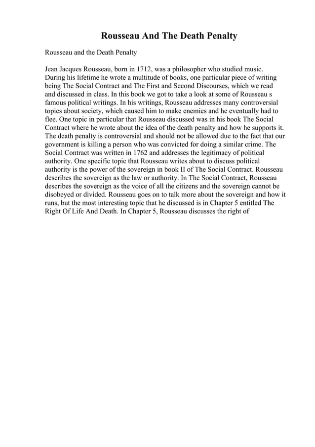 Lady Macbeth Character Analysis Essay | PDF