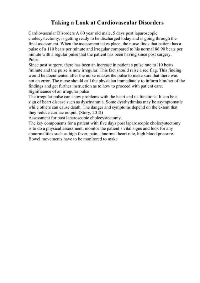 Lady Macbeth Character Analysis Essay | PDF