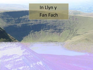 Lady of the lake | PPT