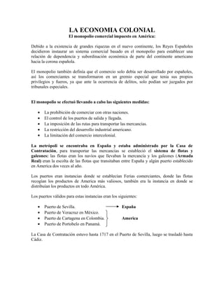 Laeconomiacolonial | DOC
