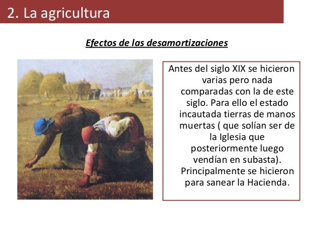 La Economia Española Del Siglo Xix 1