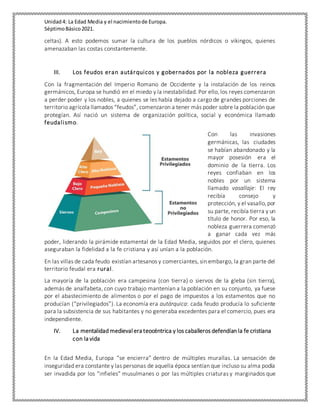 La Edad Media - resumen.docx