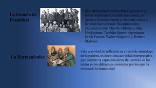 La educación en la sociedad contemporánea 13.pptx