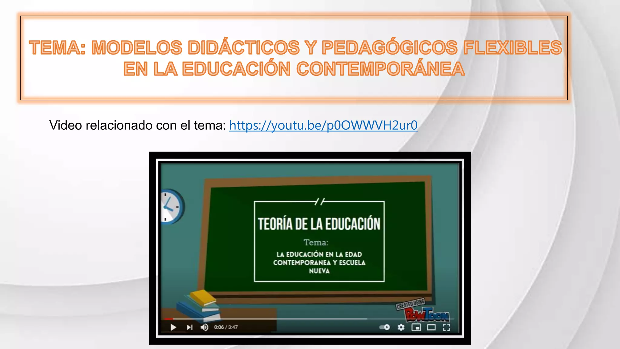 LA EDUCACION EN LA EDAD CONTEMPORANEA.pptx
