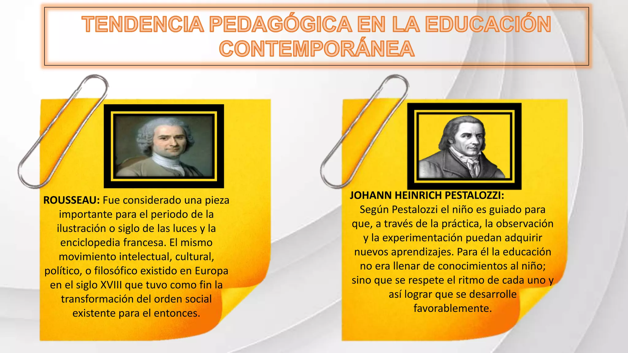 LA EDUCACION EN LA EDAD CONTEMPORANEA.pptx