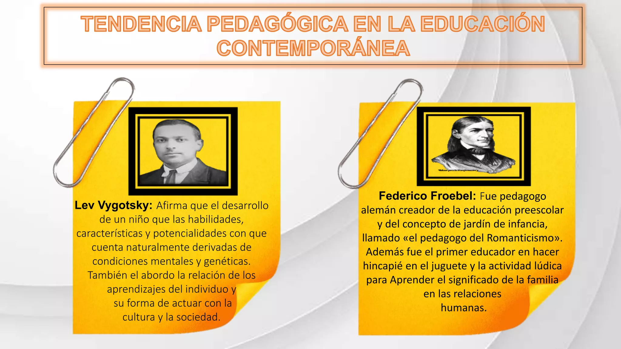 LA EDUCACION EN LA EDAD CONTEMPORANEA.pptx