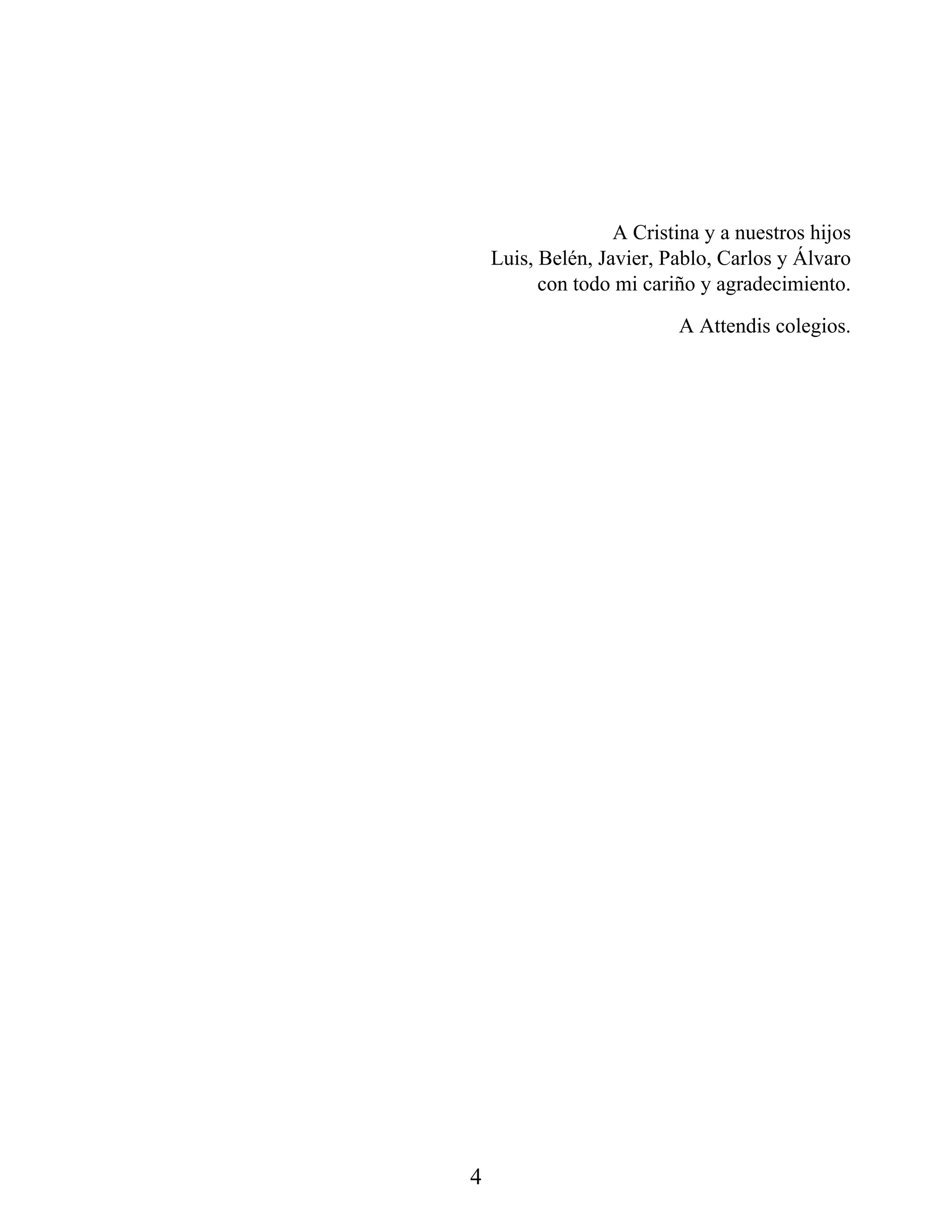La educación temprana de 3 a 7 años - Mercedes Bravo.pdf