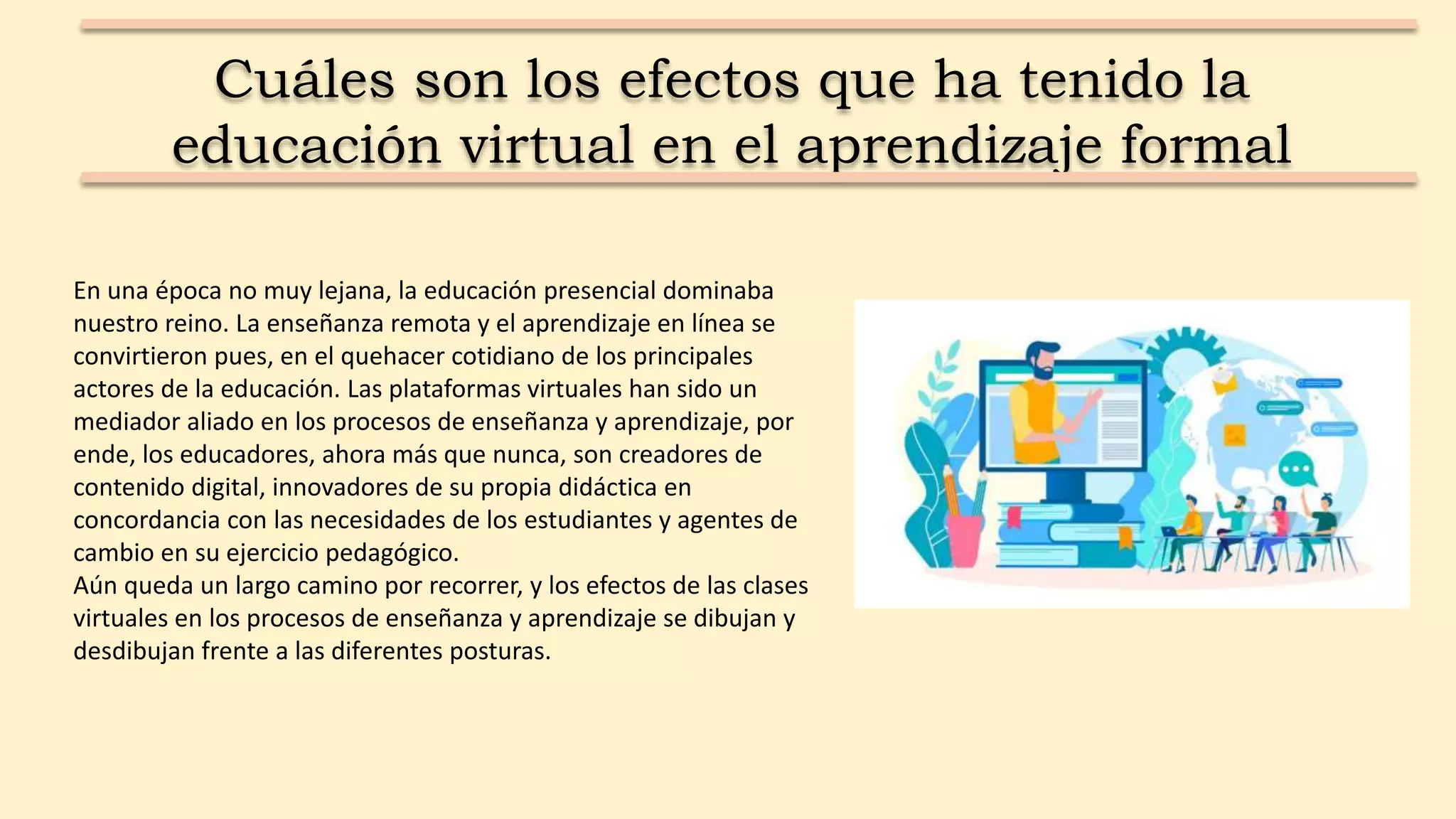 La educación virtual.pptx