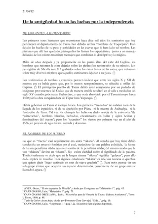 La educacion y_los_valores10680261 | PDF