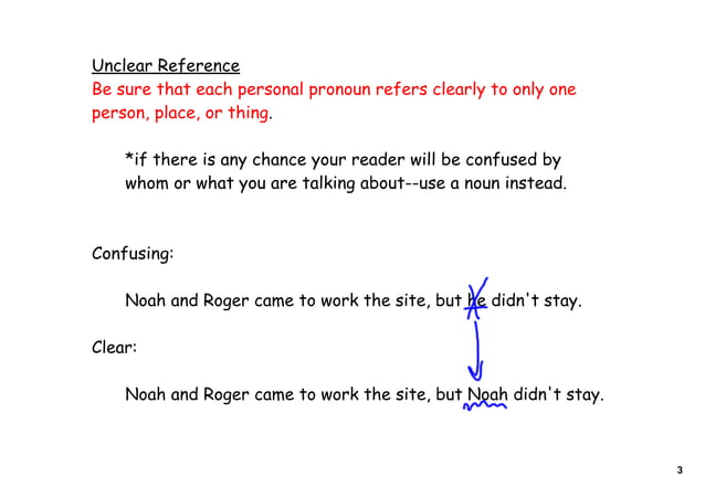 LA Elective--Chapter 3, Lessons 9-10 | PDF | Musicals | Genres