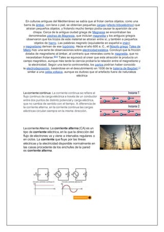 La electrecidad 12.docx