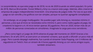 LA EMPRESA micro y macro conforme al capital de la empresaBENJAMIN.pptx