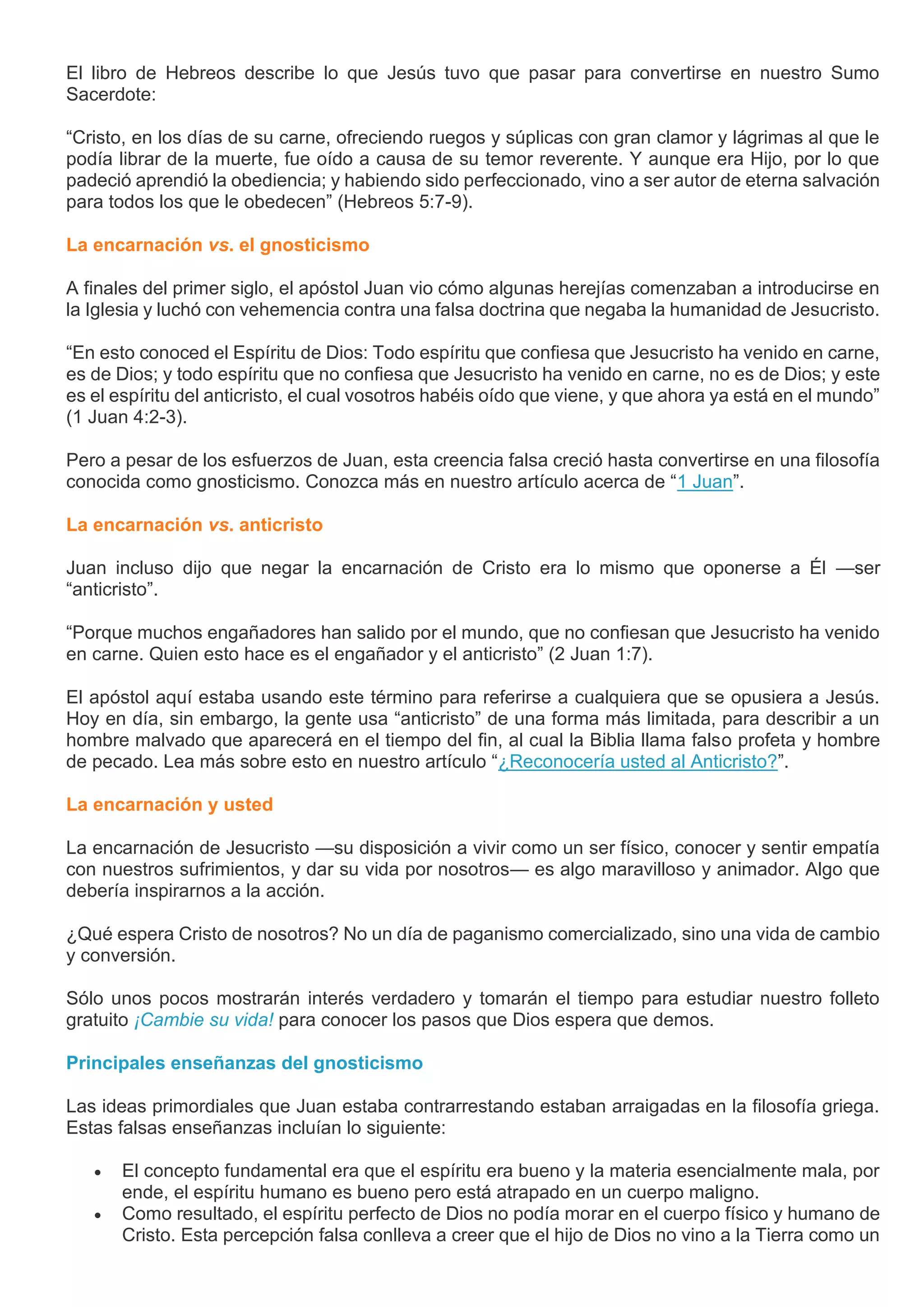 LA ENCARNACIÓN DE CRISTO.pdf