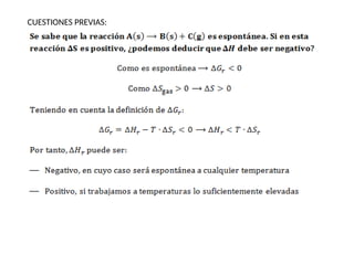La Energía Libre de Gibbs y el Equilibrio 9 (1).pptx